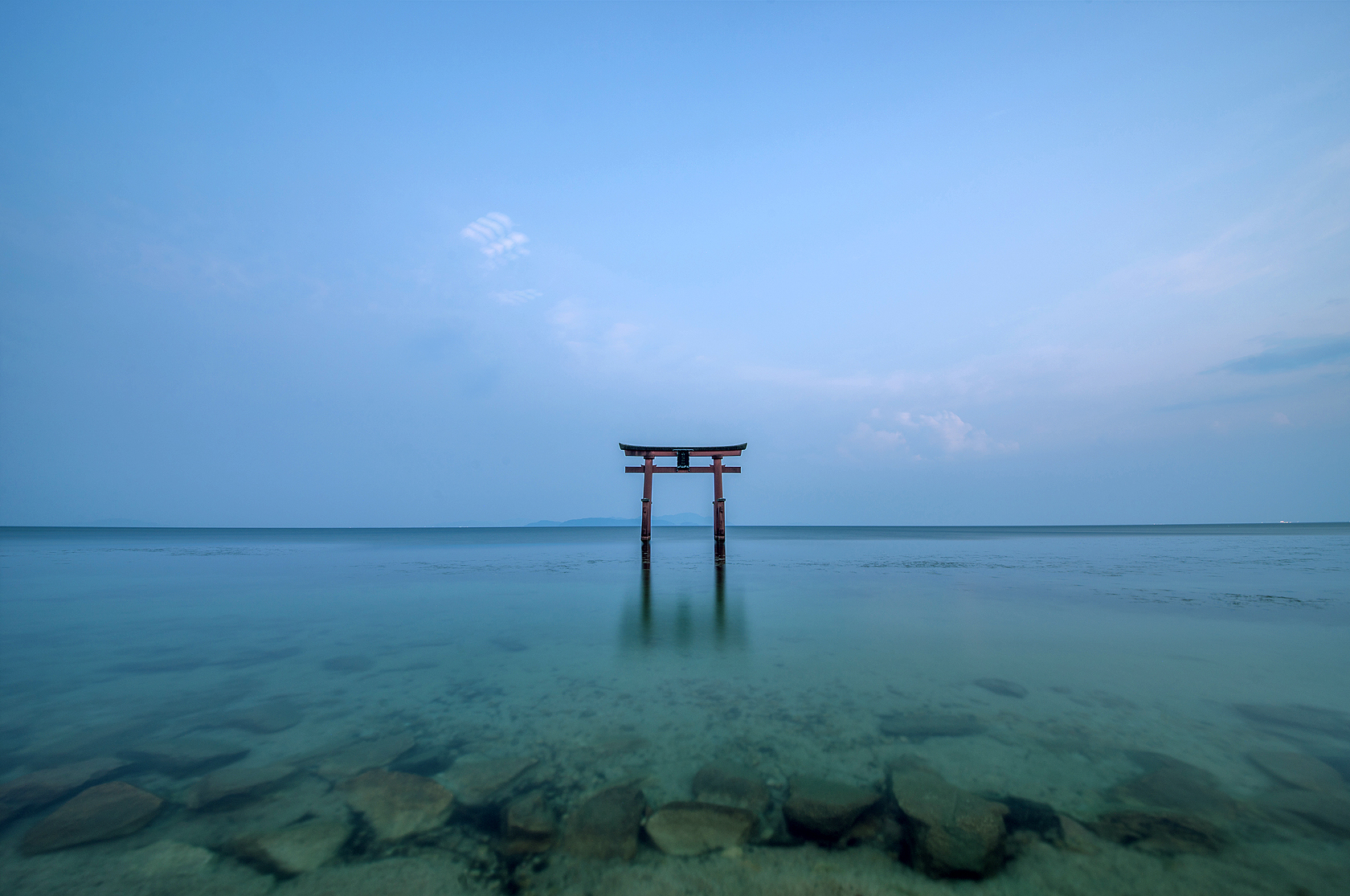 Aikido Heiseikai | %e7%90%b5%e7%90%b6%e6%b9%96_%e9%ab%98%e5%b3%b6_%e9 ...