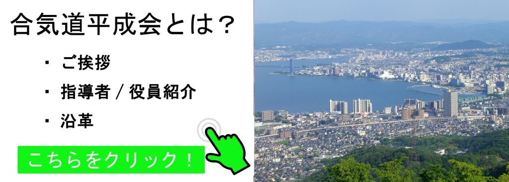 Aikido Heiseikai | top_banner_%e5%90%88%e6%b0%97%e9%81%93%e5%b9%b3%e6 ...